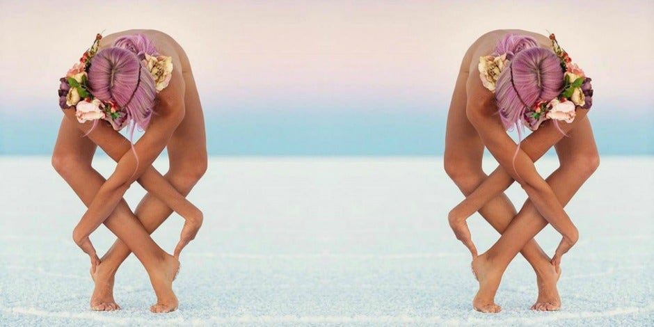 8 Bad Sex Positions Women Actually Hate Yourtango